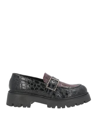 Nila & Nila SCHUHE - Mokassins auf YOOX.COM