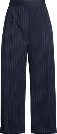 Maison Kitsun&eacute; HOSEN & R&Ouml;CKE - Hosen auf YOOX.COM