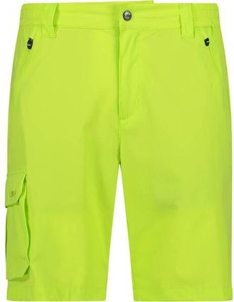 F.lli Campagnolo Herren Bermuda MAN BERMUDA