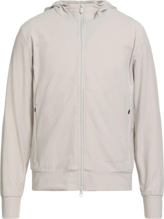 Save The Duck JACKEN & MÄNTEL - Jacken und Anoraks auf YOOX.COM