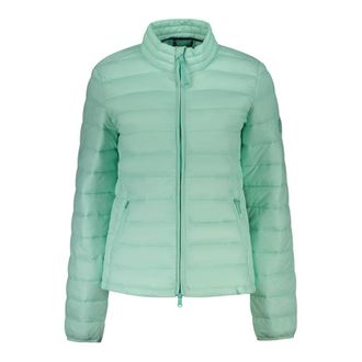 North Sails Naomi Jacke - - Jackets - Damen - Gr&uuml;n - XL