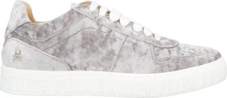 Philipp Plein SCHUHE - Sneakers auf YOOX.COM