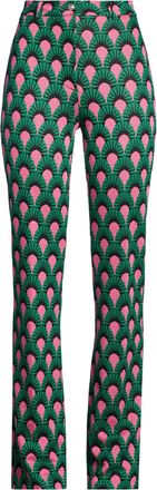 Vicolo HOSEN & R&Ouml;CKE - Hosen auf YOOX.COM