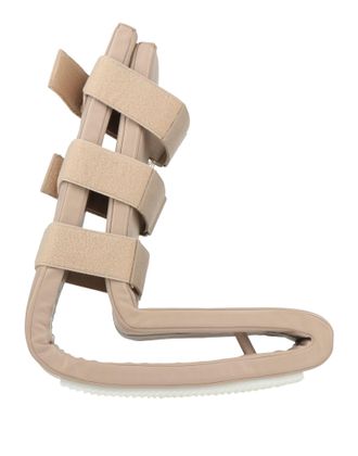 Rick Owens SCHUHE - Stiefel auf YOOX.COM