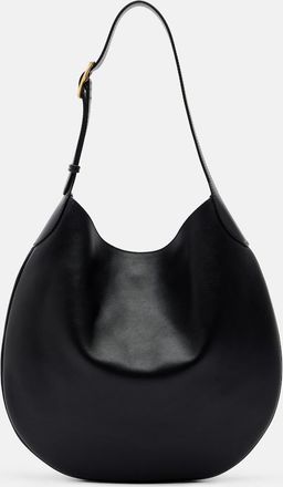 Nili Lotan Sac Jagger Medium en cuir