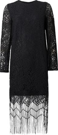 Selected Kleid SLFMIBELLE