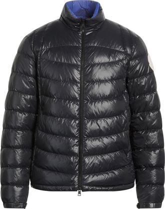Moncler JACKEN & M&Auml;NTEL - Pufferjacken & Daunenjacken auf YOOX.COM