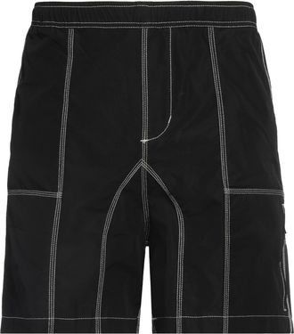 Brain Dead HOSEN & R&Ouml;CKE - Shorts & Bermudashorts auf YOOX.COM