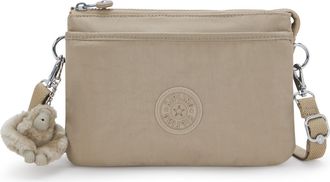 Kipling Umh&auml;ngetasche Riri