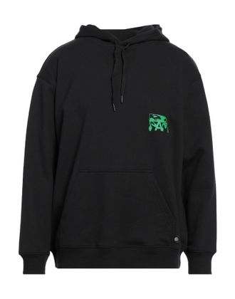 P.A.M. PERKS AND MINI TOPS - Sweatshirts auf YOOX.COM