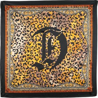 Just Cavalli ACCESSOIRES - Schals auf YOOX.COM