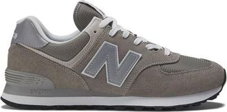New Balance 574 Core - Sneakers - Herren