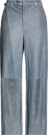 Marni HOSEN & R&Ouml;CKE - Hosen auf YOOX.COM
