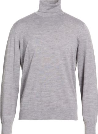 Theory STRICKWAREN - Rollkragenpullover auf YOOX.COM