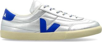 Veja Femme, Chaussures, Gris, Taille: 37 EU Baskets