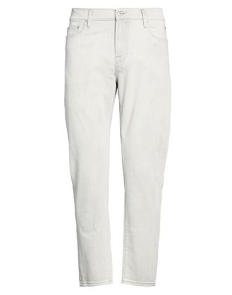 Roy Rogers HOSEN & R&Ouml;CKE - Jeanshosen auf YOOX.COM