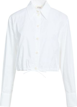 ottod'Ame TOPS - Hemden auf YOOX.COM