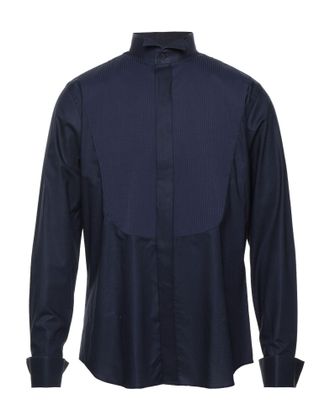 Canali TOPS - Hemden auf YOOX.COM