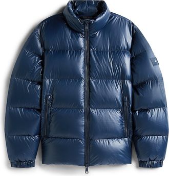 Tommy Hilfiger Jacke