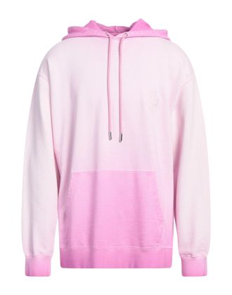 Opening Ceremony TOPS - Sweatshirts auf YOOX.COM