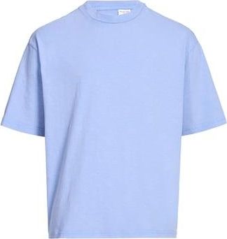 Selected T-shirt en coton