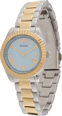 Guess Uhr Mini Luna
