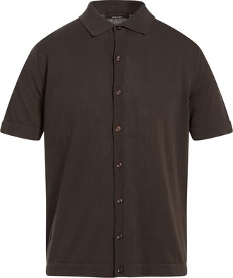 Jeordie's TOPS - Hemden auf YOOX.COM