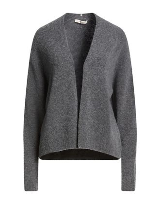 Maliparmi STRICKWAREN - Strickjacken auf YOOX.COM