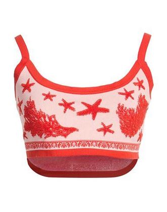 Versace TOPS - Tops sur YOOX.COM