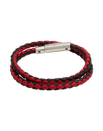 Tod's SCHMUCK und UHREN - Armb&auml;nder auf YOOX.COM