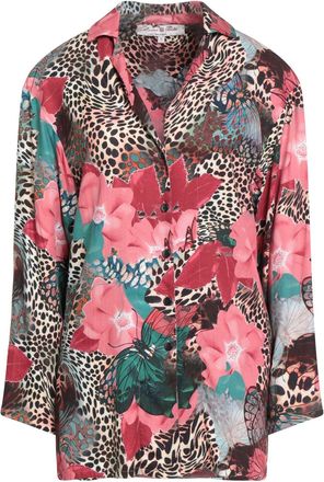 Connor & Blake TOPS - Hemden auf YOOX.COM