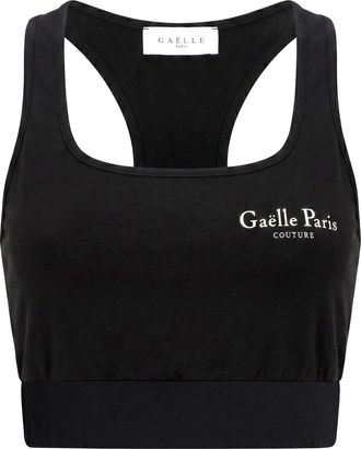 Ga&euml;lle Paris TOPS - Tops auf YOOX.COM