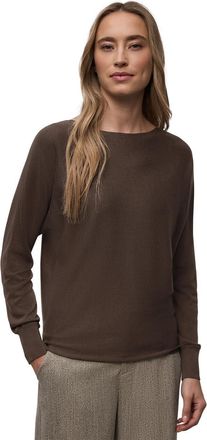 Street One Damen Dolman Pullover