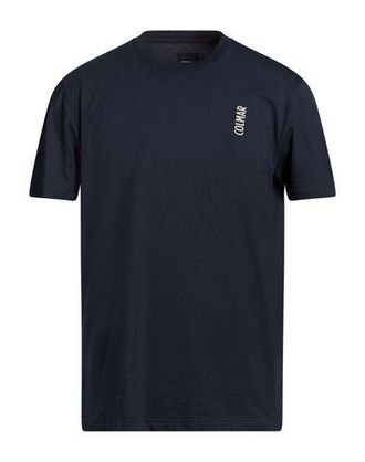 Colmar TOPS - T-shirts sur YOOX.COM