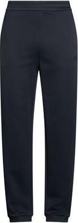 Giorgio Armani BAS - Pantalons sur YOOX.COM