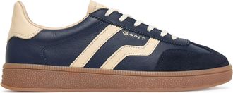 GANT Sneakers Gant Cuzima 33531344 Dunkelblau