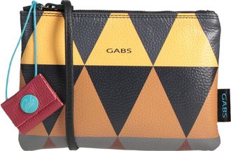 Gabs TASCHEN - Umh&auml;ngetasche auf YOOX.COM