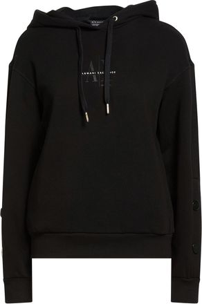 A|X Armani Exchange X MIXMAG