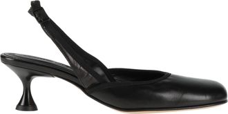 Pomme Dor SCHUHE - Pumps auf YOOX.COM