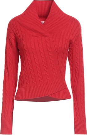 Victoria Beckham STRICKWAREN - Pullover auf YOOX.COM