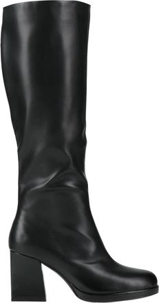 Pinko SCHUHE - Stiefel auf YOOX.COM