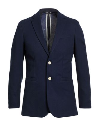 GANT ANZ&Uuml;GE und CO-ORDS - Blazers auf YOOX.COM