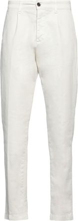 Haikure HOSEN & RÖCKE - Hosen auf YOOX.COM