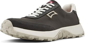 Camper Sneaker Drift Trail