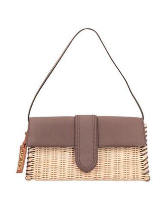 Jacquemus SACS - Sacs &agrave; main sur YOOX.COM