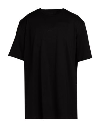 Tatras TOPS - T-shirts auf YOOX.COM