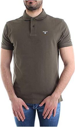Barbour BAPOL0119 Polo Homme XL