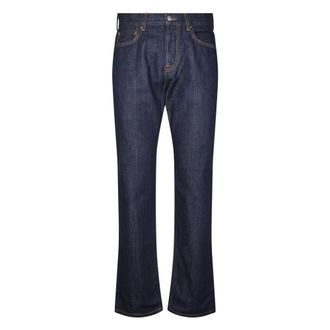 Roy Rogers Gerades Jeans - - Jeans - Herren - Blau - W31