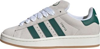 adidas Originals adidas Campus 00s W JQ7784, Sneakers - 38 2/3 EU