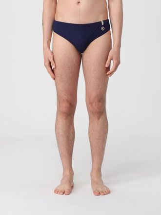 Colmar Bademode COLMAR Herren Farbe Navy